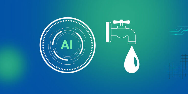 Blueit Raises $470,000 Seed Funding to Expand AI-Driven Water ...