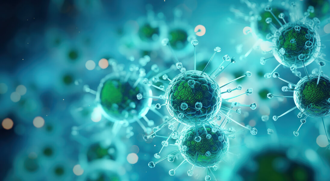 T‑Therapeutics Raises $91M Series A to Advance Next-Generation TCR ...