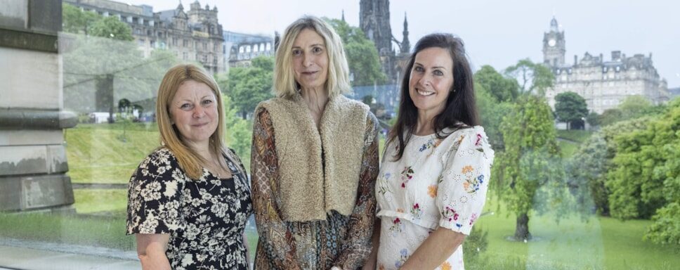 1inhaler Secures £1.5 Million Seed Funding to Advance Sustainable ...