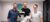 Physical Intelligence Secures Over $1 Billion in Funding as Investors ...