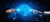 Aily Labs Raises $80M Series B to Expand Enterprise AI Decision ...