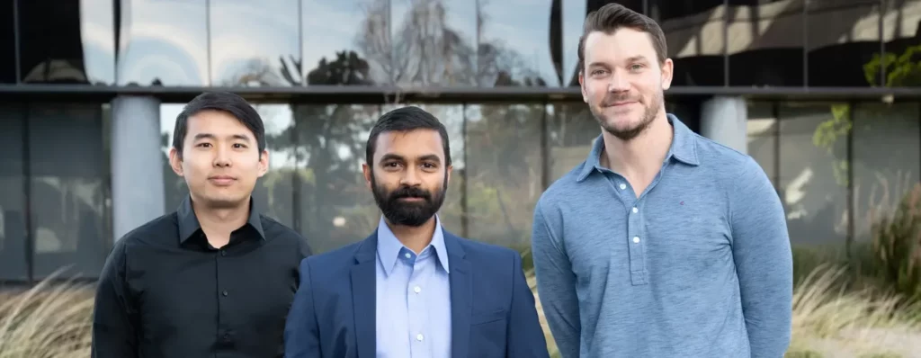 Eve Secures Over $160 Million in Funding as Investors Double Down on AI ...