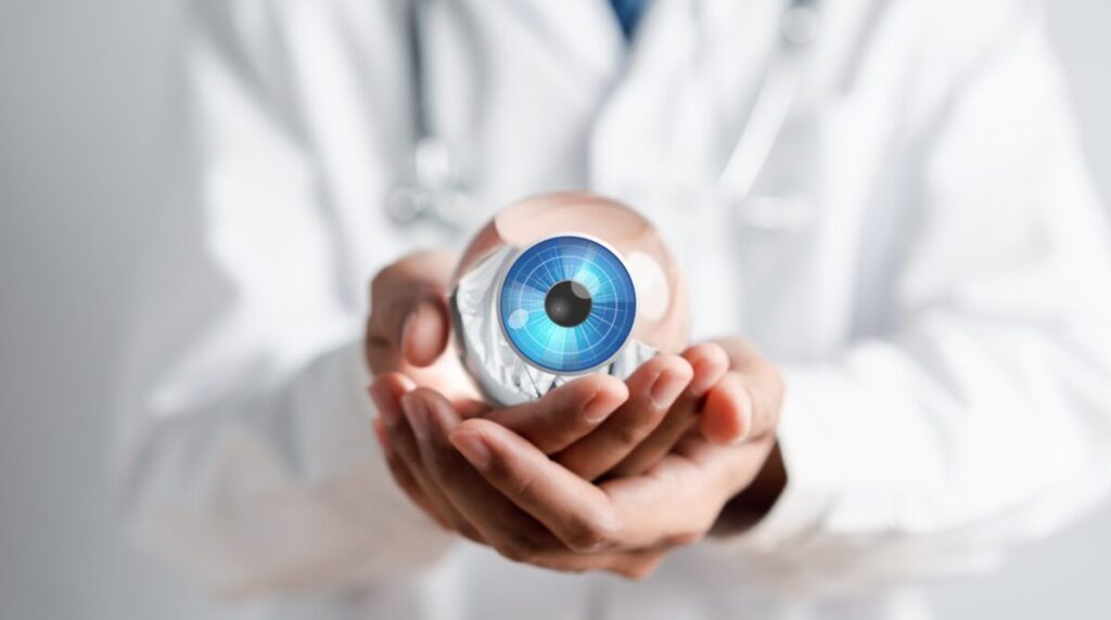 Iolyx Therapeutics Raises $15 Million Series B to Advance Immuno ...
