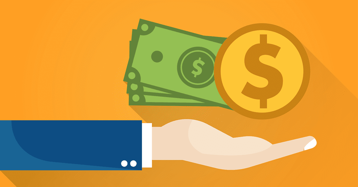 ElastiFlow Finalizes $3 Million Seed Funding Round - VC Tavern