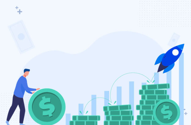 Yogi Secures $10 Million in Growth Equity Funding - VC Tavern